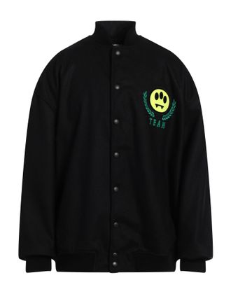 Barrow JACKEN & M&Auml;NTEL - Jacken und Anoraks auf YOOX.COM