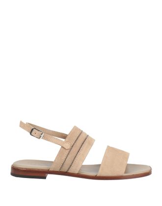 Doucal's SCHUHE - Sandalen auf YOOX.COM