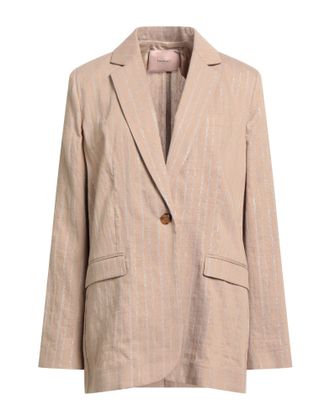Twin-Set ANZ&Uuml;GE und CO-ORDS - Blazers auf YOOX.COM