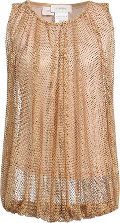 Sportmax TOPS - Tops auf YOOX.COM