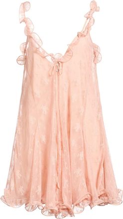 Aniye By KLEIDER - Mini-Kleider auf YOOX.COM