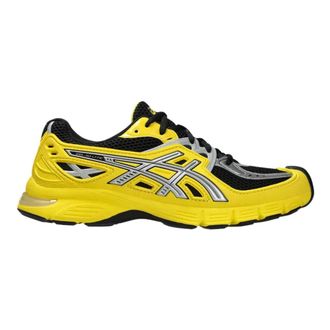 Asics Herren, Schuhe, Mehrfarbig, 40 1/2 EUGr&ouml;&szlig;e