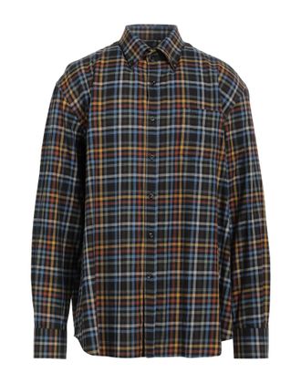 Paul & Shark TOPS - Hemden auf YOOX.COM