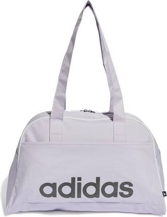 adidas Freizeittasche Linear Essentials Bowling
