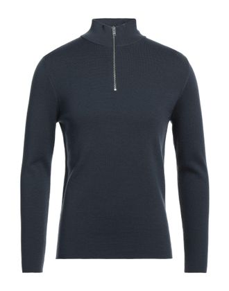 Sandro STRICKWAREN - Rollkragenpullover auf YOOX.COM
