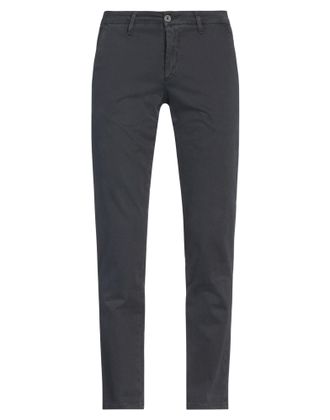 Manuel Ritz HOSEN & R&Ouml;CKE - Hosen auf YOOX.COM