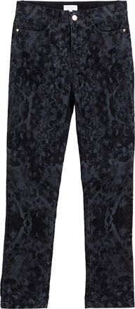 Escada HOSEN & RÖCKE - Jeanshosen auf YOOX.COM