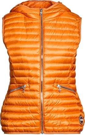 Colmar JACKEN & M&Auml;NTEL - Westen auf YOOX.COM