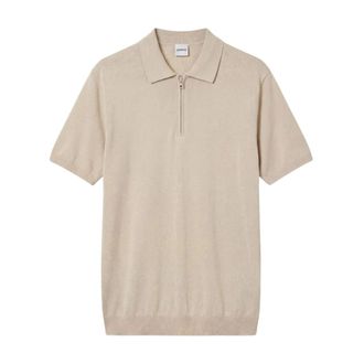 Aspesi Herren, Oberteile, Beige, XLGr&ouml;&szlig;e