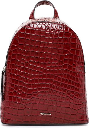 Tamaris Diana City Rucksack 28 cm