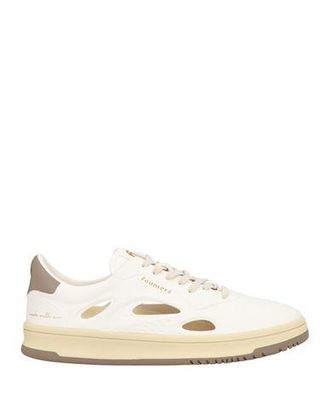 Foamers CHAUSSURES - Sneakers sur YOOX.COM