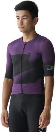 Maap Evolve Pro Air 2.0 - Fahrradtrikot