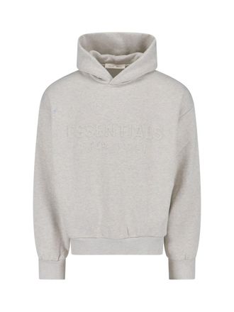 Fear of God Hoodie