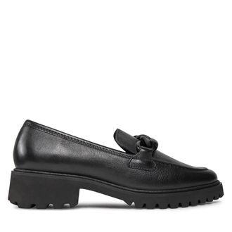 Ara Slipper Ara 12-31209-01 Schwarz