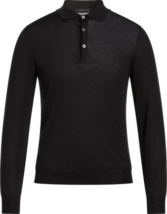Tagliatore STRICKWAREN - Pullover auf YOOX.COM