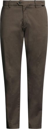 Antony Morato HOSEN & R&Ouml;CKE - Hosen auf YOOX.COM
