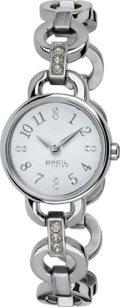 Breil Uhr Agata