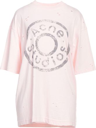 Acne Studios TOPS - T-shirts auf YOOX.COM