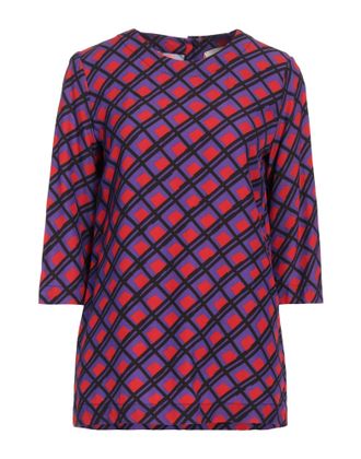 Jucca TOPS - Tops auf YOOX.COM