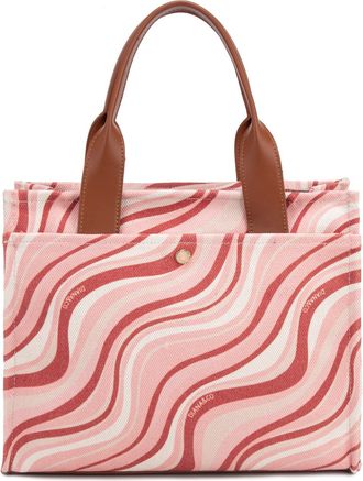 Diana & Co Diana&Co Handtasche Women