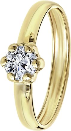 Lucardi Ring Klassisch
