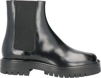 Maison Margiela SCHUHE - Stiefeletten auf YOOX.COM