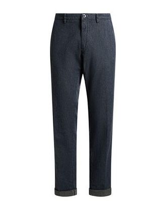 Mason's BAS - Pantalons sur YOOX.COM