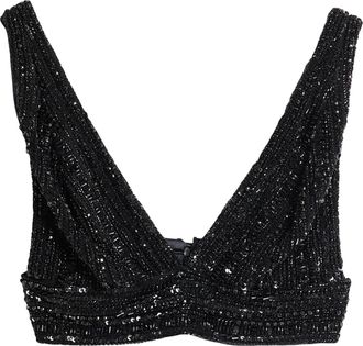 Elisabetta Franchi TOPS - Tops auf YOOX.COM