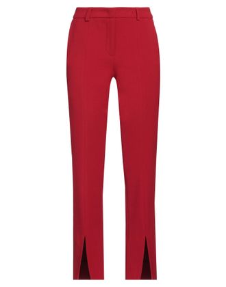 Seductive HOSEN & R&Ouml;CKE - Hosen auf YOOX.COM