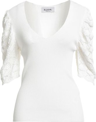 Blugirl STRICKWAREN - Pullover auf YOOX.COM