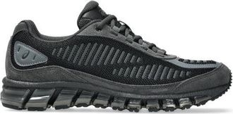 Asics | Gel-Quantum 360 - 8+ US