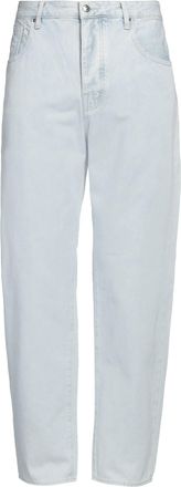 A|X Armani Exchange HOSEN & R&Ouml;CKE - Jeanshosen auf YOOX.COM