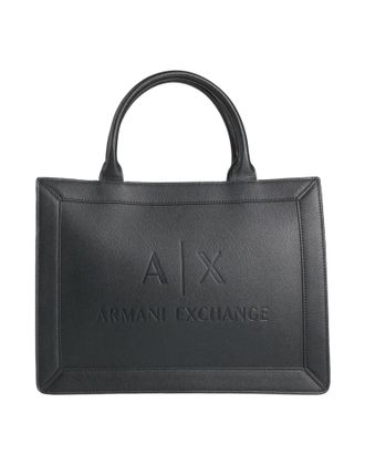 A|X Armani Exchange TASCHEN - Handtaschen auf YOOX.COM