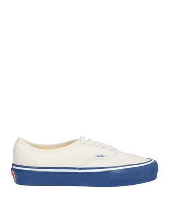 Vans LX AUTHENTIC 44