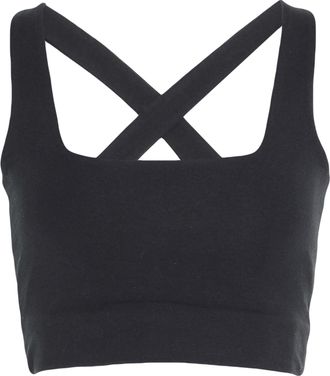Converse TOPS - Tops auf YOOX.COM