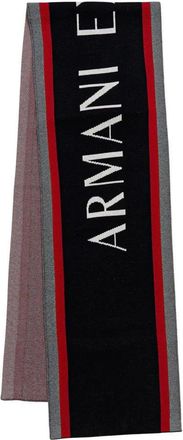 A|X Armani Exchange Herren, Accessories, Mehrfarbig, ONE SIZEGr&ouml;&szlig;e