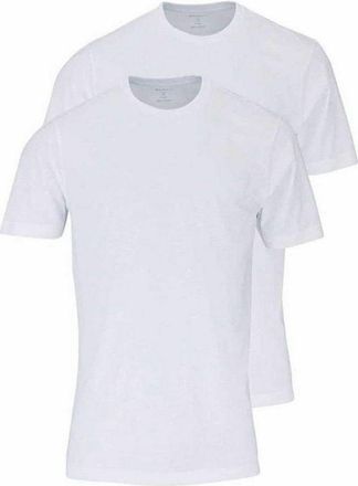 Olymp T-Shirt 0700/12 T-Shirt