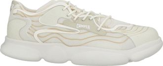 Camper SCHUHE - Sneakers auf YOOX.COM