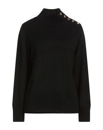 Kudibal Copenhagen MAILLE - Cols roul&eacute;s sur YOOX.COM