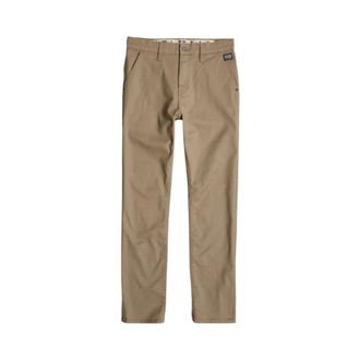 G-Star Femme, Pantalons, Brun, Taille: W28 L32 Chinos