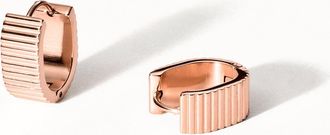 Purelei Embrace Beauty Ohrringe