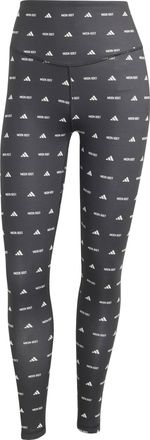 adidas Sporthose Adidas x Moon Boot
