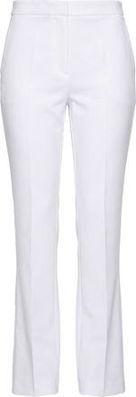 Elisabetta Franchi HOSEN & R&Ouml;CKE - Hosen auf YOOX.COM
