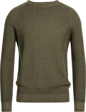 H953 STRICKWAREN - Pullover auf YOOX.COM