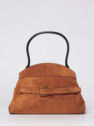 Marc Jacobs Schultertasche MARC JACOBS Damen Farbe Braun