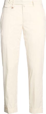 Barbati HOSEN & R&Ouml;CKE - Hosen auf YOOX.COM