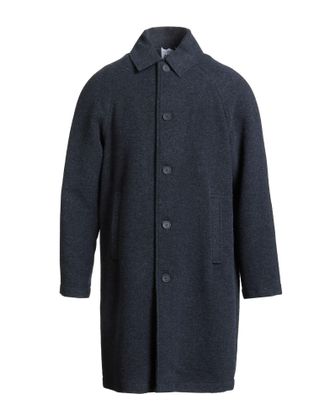 Aspesi JACKEN & M&Auml;NTEL - M&auml;ntel auf YOOX.COM