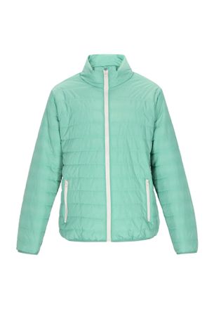 Mymo Jacke