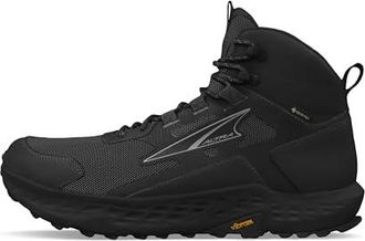 Altra W Timp Hiker GTX (Black) 40