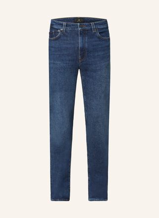 Belstaff Jeans 969 Jean Regular Fit blau